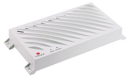 Was ist eine Sat-IP Box? | Sat>IP