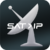 Sat-IP per App | Sat>IP